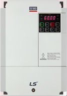 LS Electric (S100) Variable Frequency Drives – ElectricalHelper
