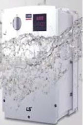 LS Electric (S100) VFD IP66 15HP 3PH 230V – ElectricalHelper