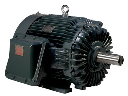 NAE Special Purpose Explosion Proof – Cast Iron Motors – ElectricalHelper