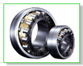 NA-7319-BMU Thrust Bearing – ElectricalHelper
