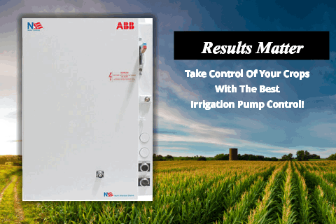 North American Electric Combination Starters – ElectricalHelper