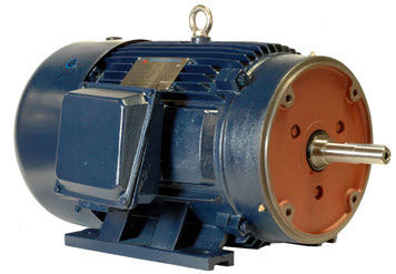 NAE JP Close Couple Pump Motors – ElectricalHelper