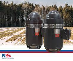 Reduce Water Hammer and Increase your Efficiencies. – ElectricalHelper