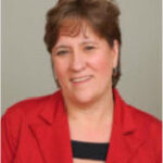 Worldwide Special Purpose Explosion Proof – Cast Iron Motors ...