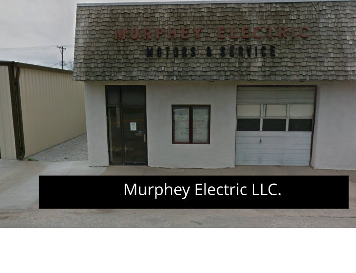 About – ElectricalHelper