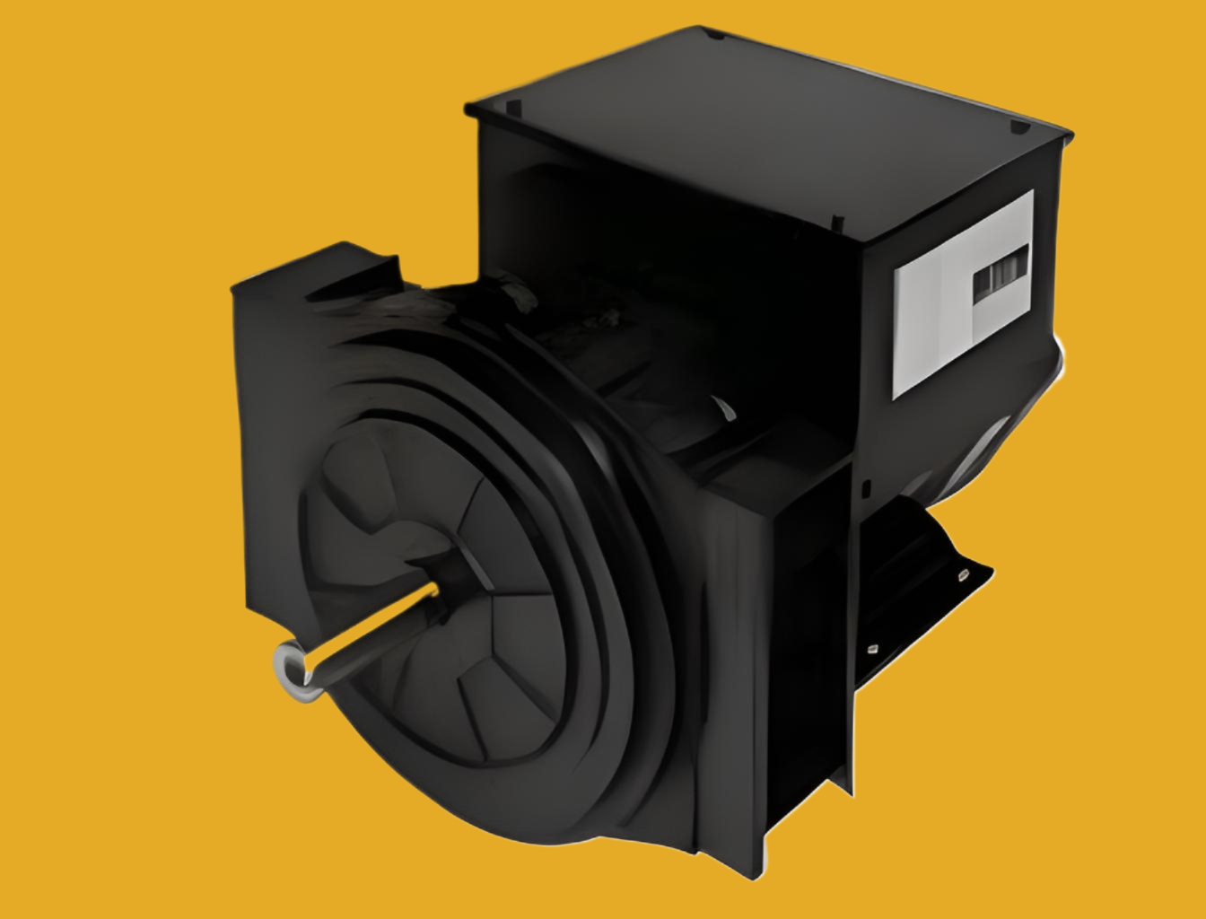 Worldwide Electric Generators – ElectricalHelper